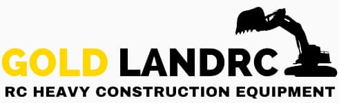 rc construction equipment for adults | RC Construction Equipment ...